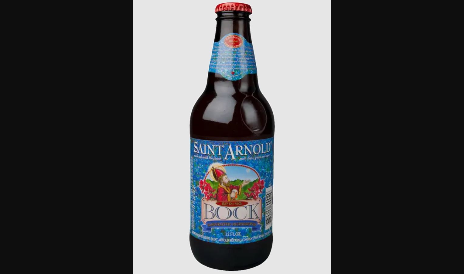 8 Best American Bock Beers For Spring, Ranked
