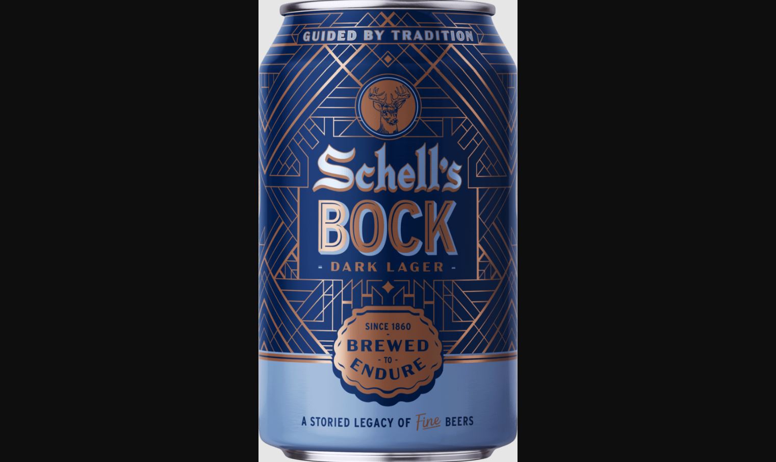 8 Best American Bock Beers For Spring, Ranked