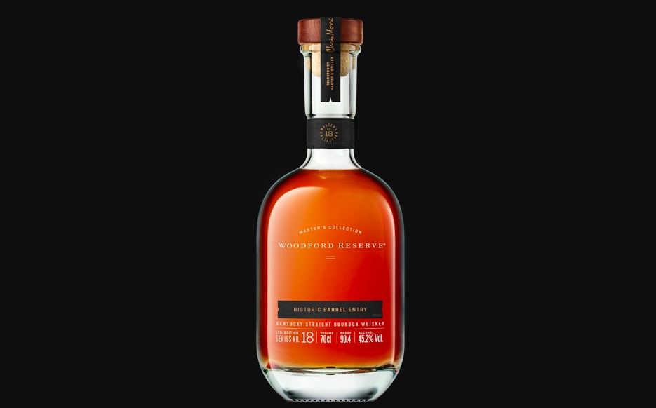 12 Best Bourbons Under $300, Ranked