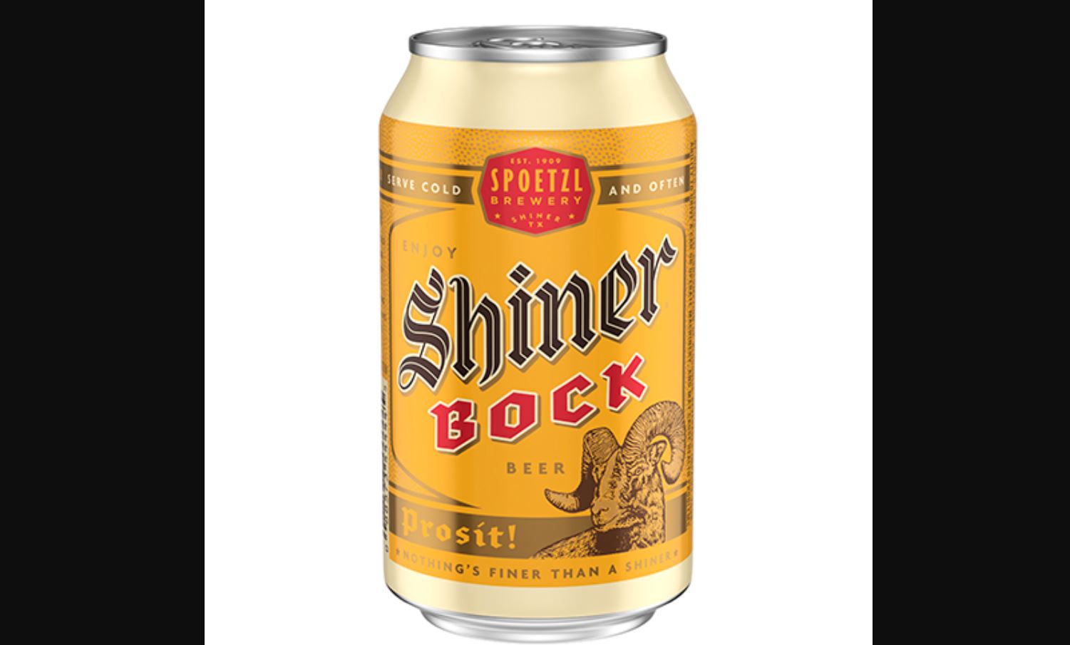 8 Best American Bock Beers For Spring, Ranked