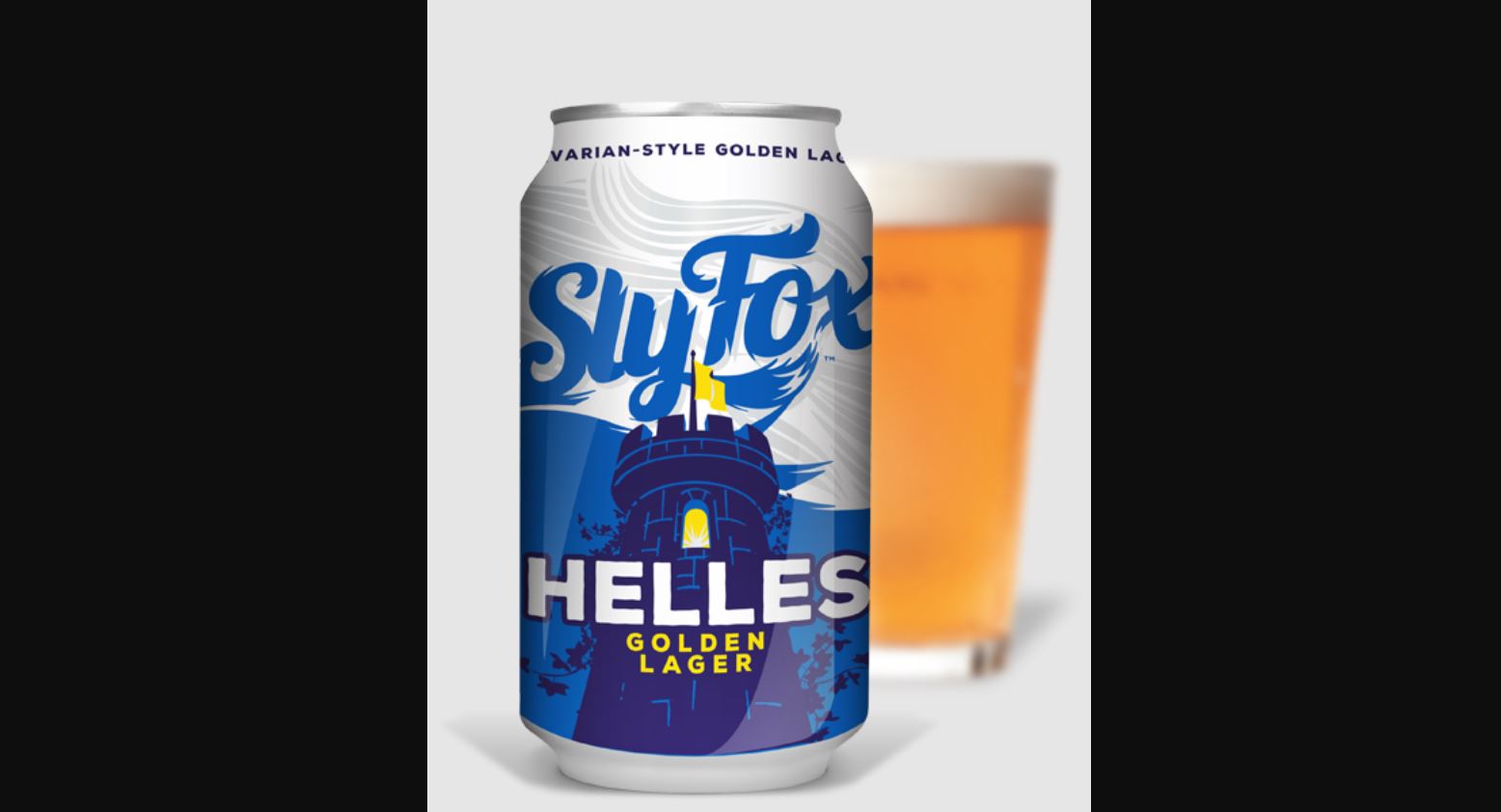 8 Helles Lagers Perfect For The Spring, Ranked