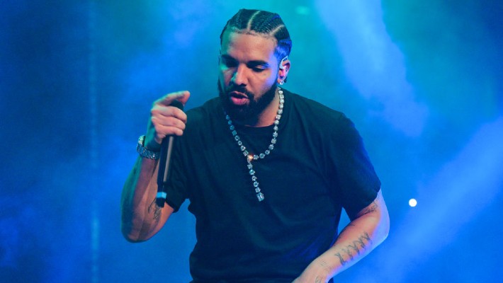 Suspect In XXXTentacion's Murder Reportedly Denied Drake's Involvement