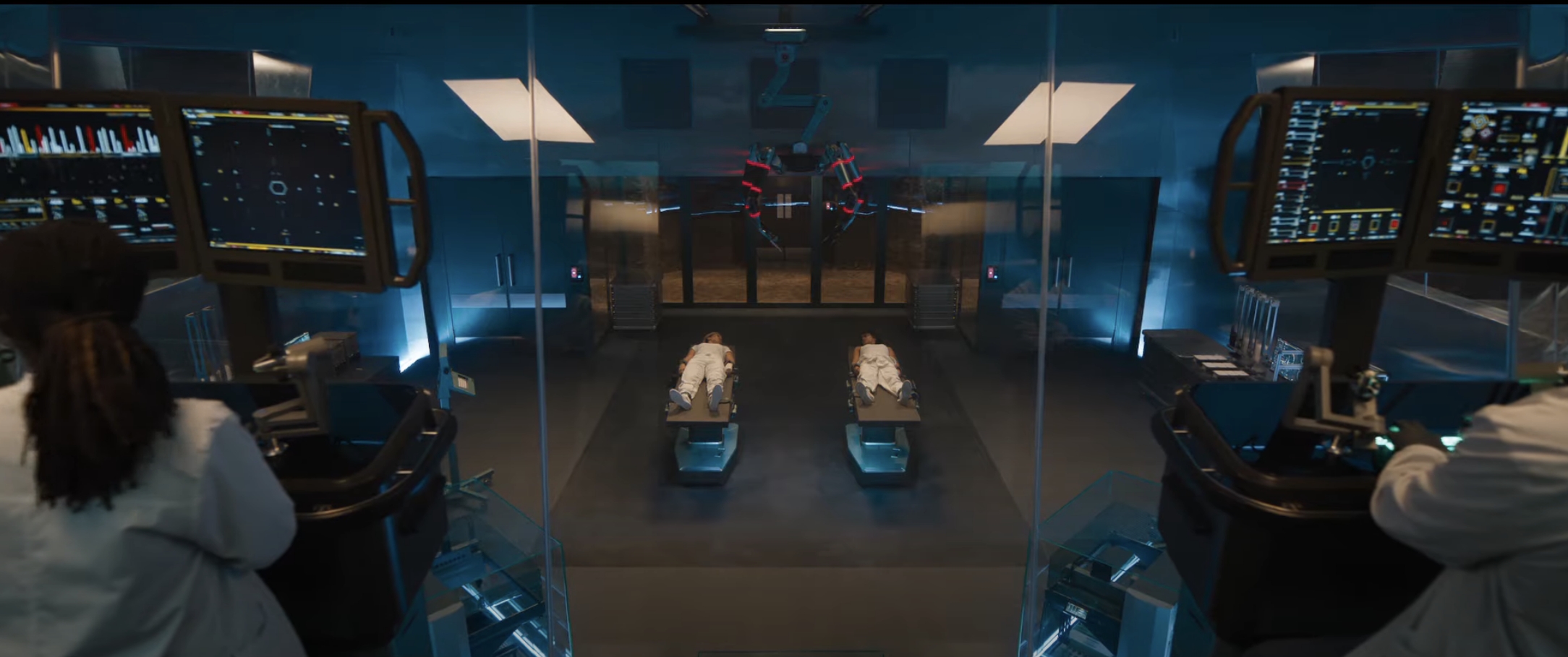 'Fast X' Trailer Breakdown: Jason Momoa Is Out For Revenge