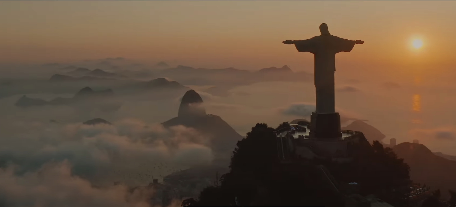 'Fast X' Trailer Breakdown: Jason Momoa Is Out For Revenge