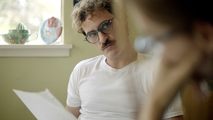 Bing's New AI Chatbot Reportedly Wants To Be Human