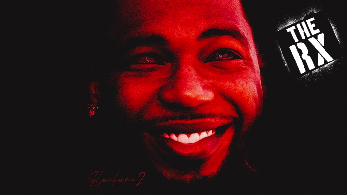 Key Glock 'Glockoma 2' Review: An Assured Step After Tragedy