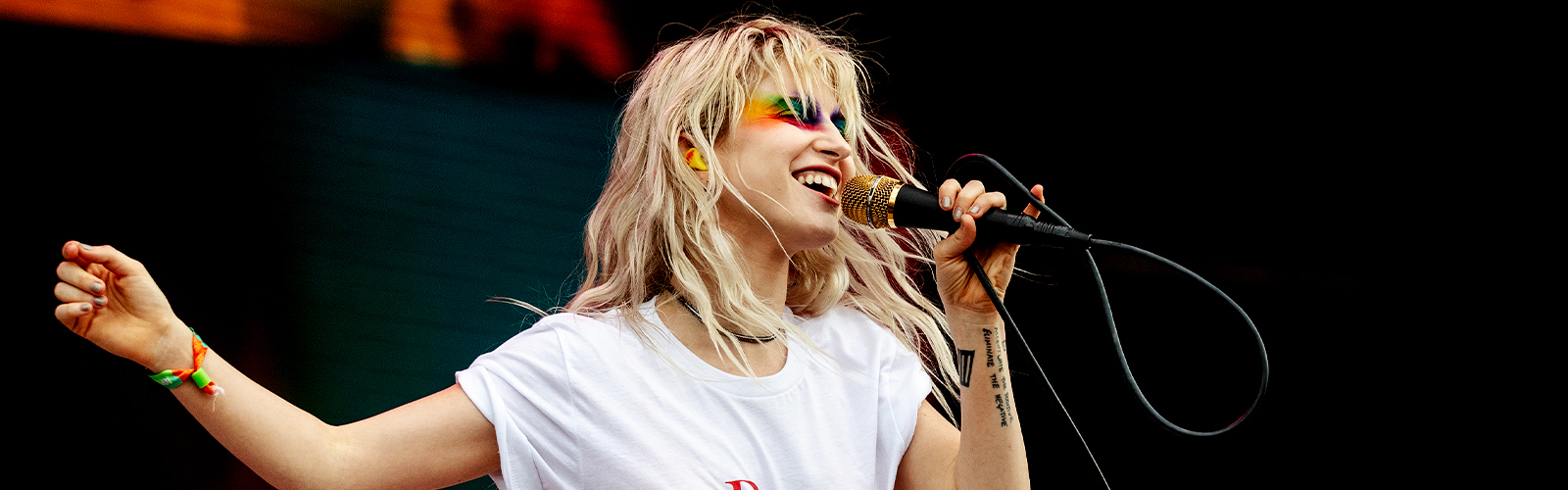 Paramore's Best Songs, Ranked