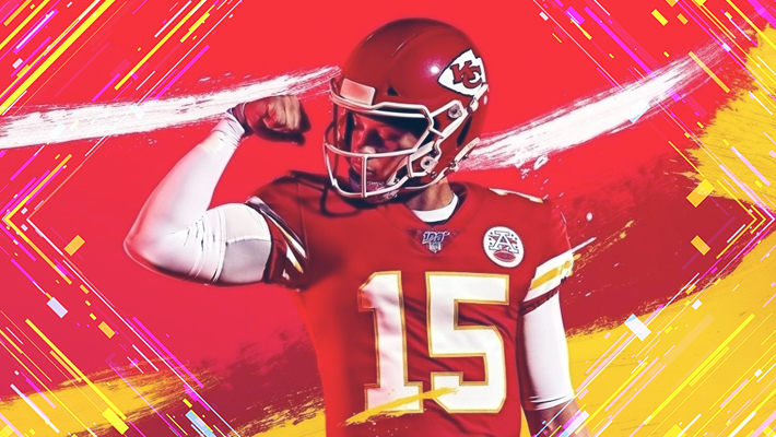 ‘Uproxx Recon’ Breaks Down The Best Football Video Games