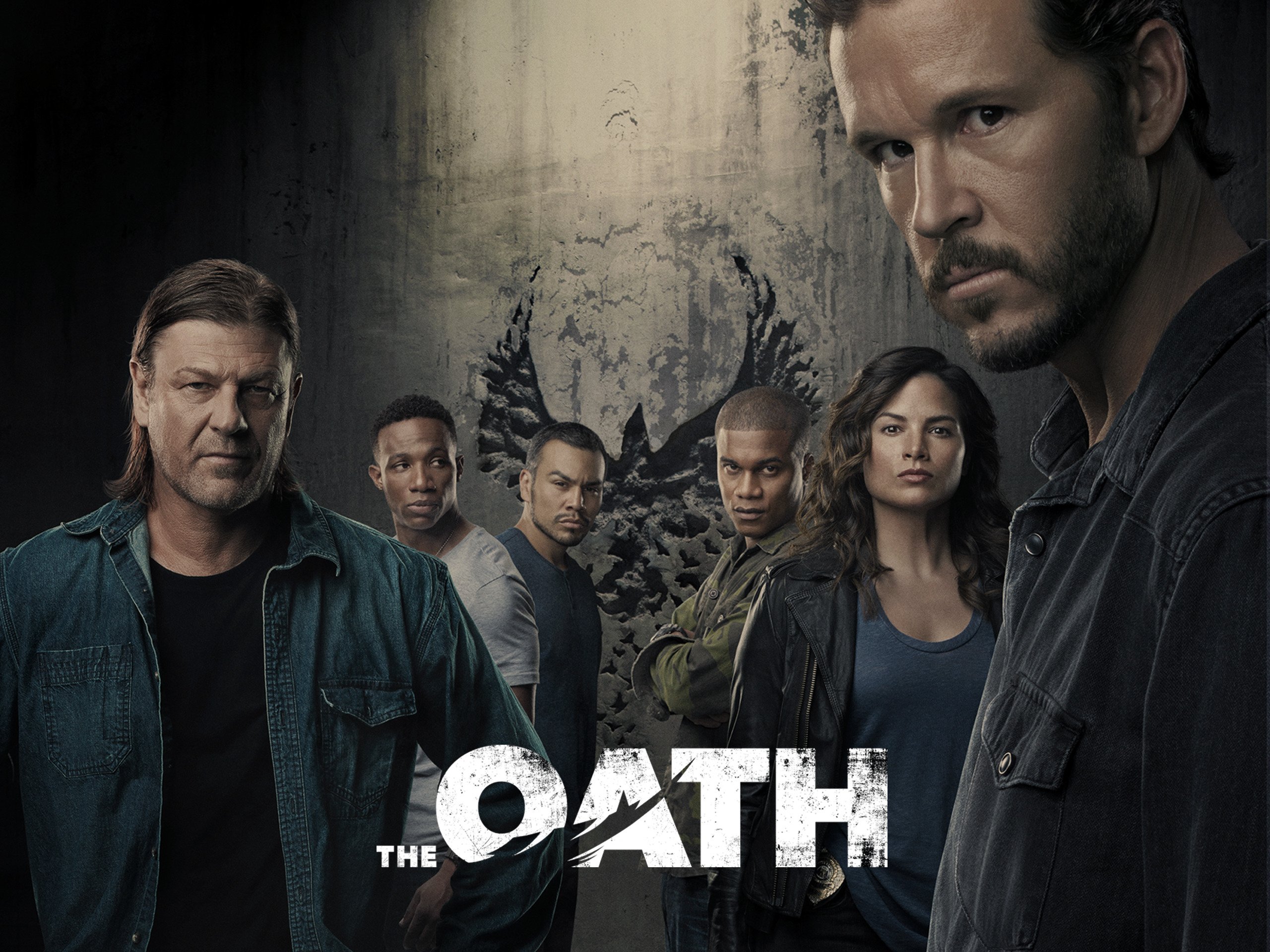 50 Cent's TV Shows List: The Past, Present, And Future