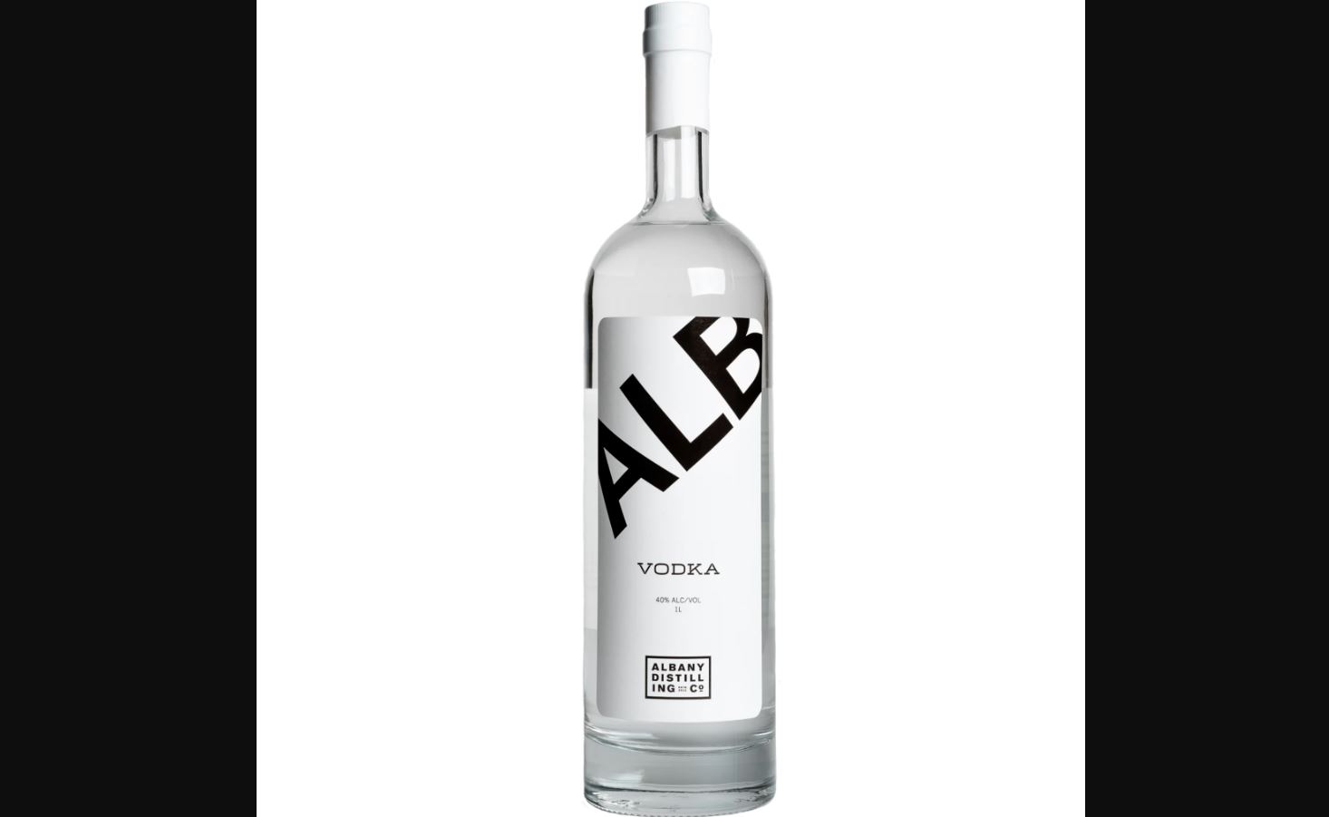 10 Under The Radar Vodkas Right Now, Told By Bartenders