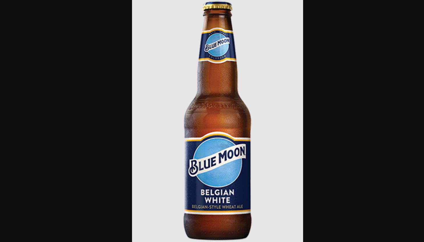 8 Best American Wheat Beers That Taste Like Spring, Ranked