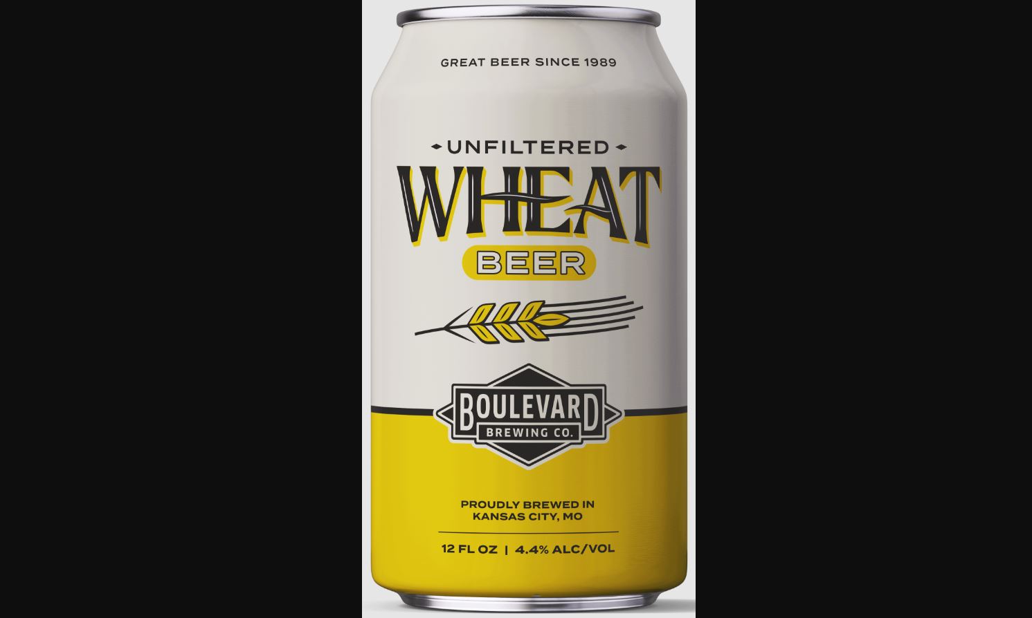 8 Best American Wheat Beers That Taste Like Spring, Ranked