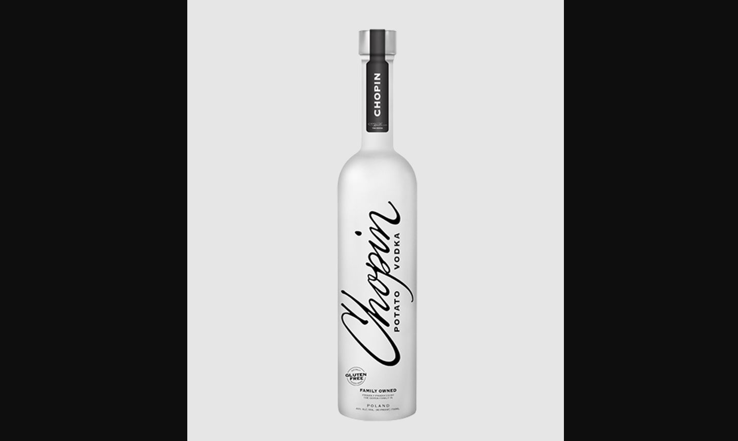 8 Best Vodkas You Can Drink Straight, Ranked