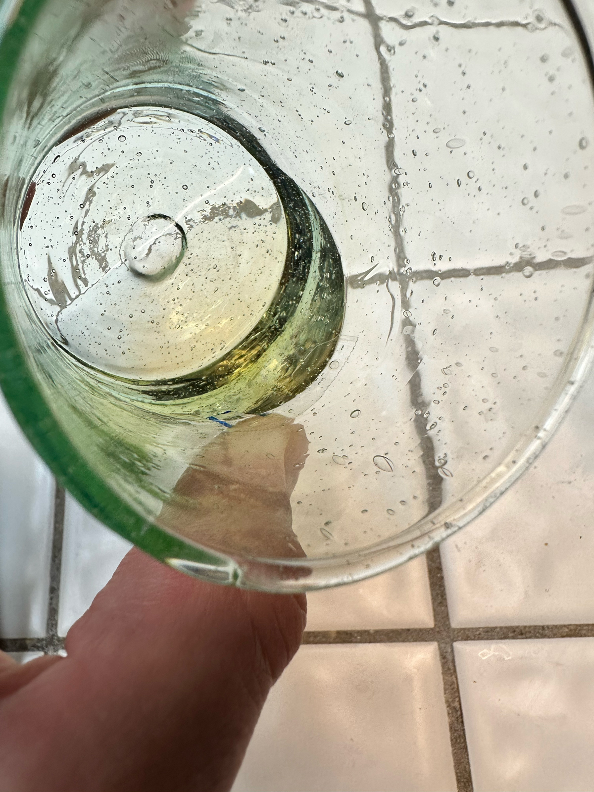 All 7 Bottles Of Don Julio Tequila, Blind Tasted And Ranked