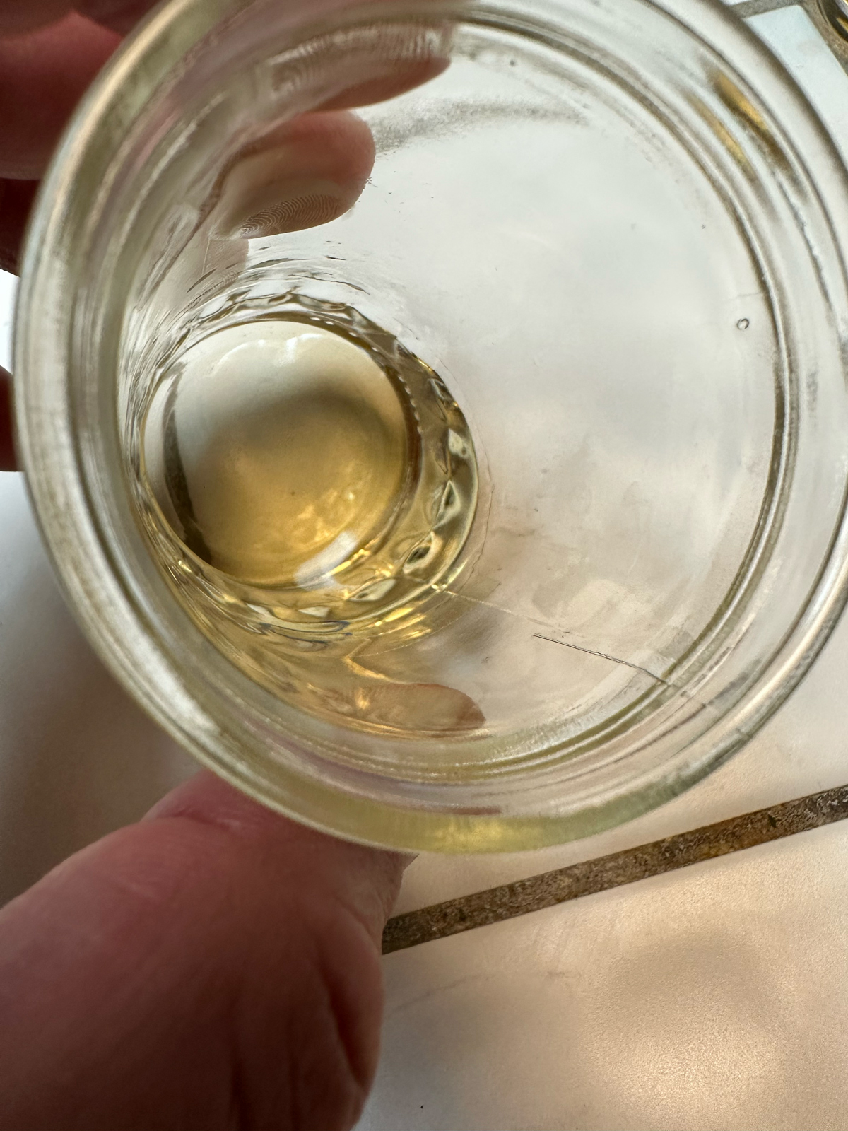 All 7 Bottles Of Don Julio Tequila, Blind Tasted And Ranked