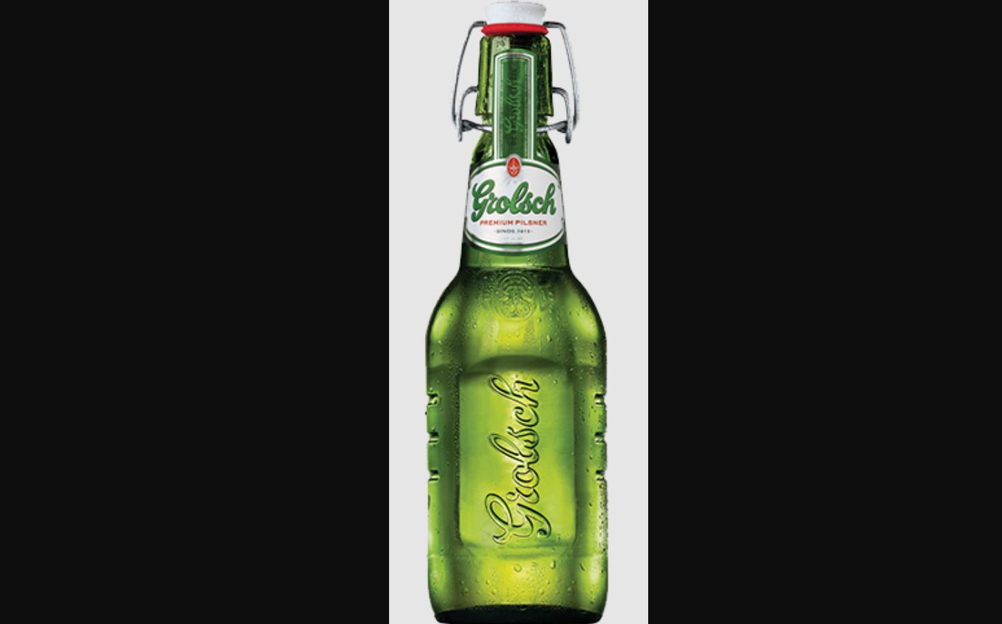 8 Popular European Pale Lagers For Any Occasion, Ranked