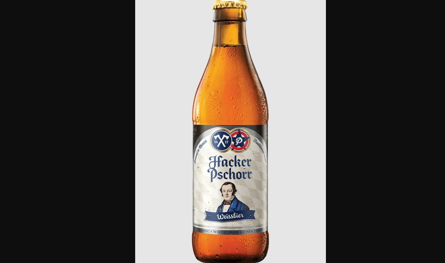 8 German Wheat Beers You Should Drink Right Now