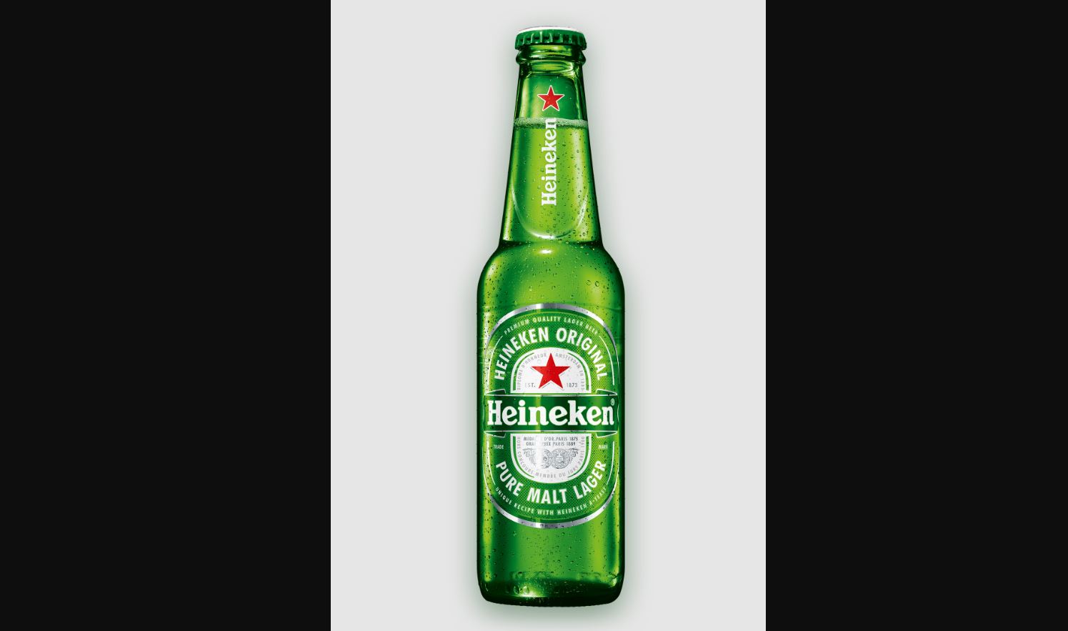 8 Popular European Pale Lagers For Any Occasion, Ranked