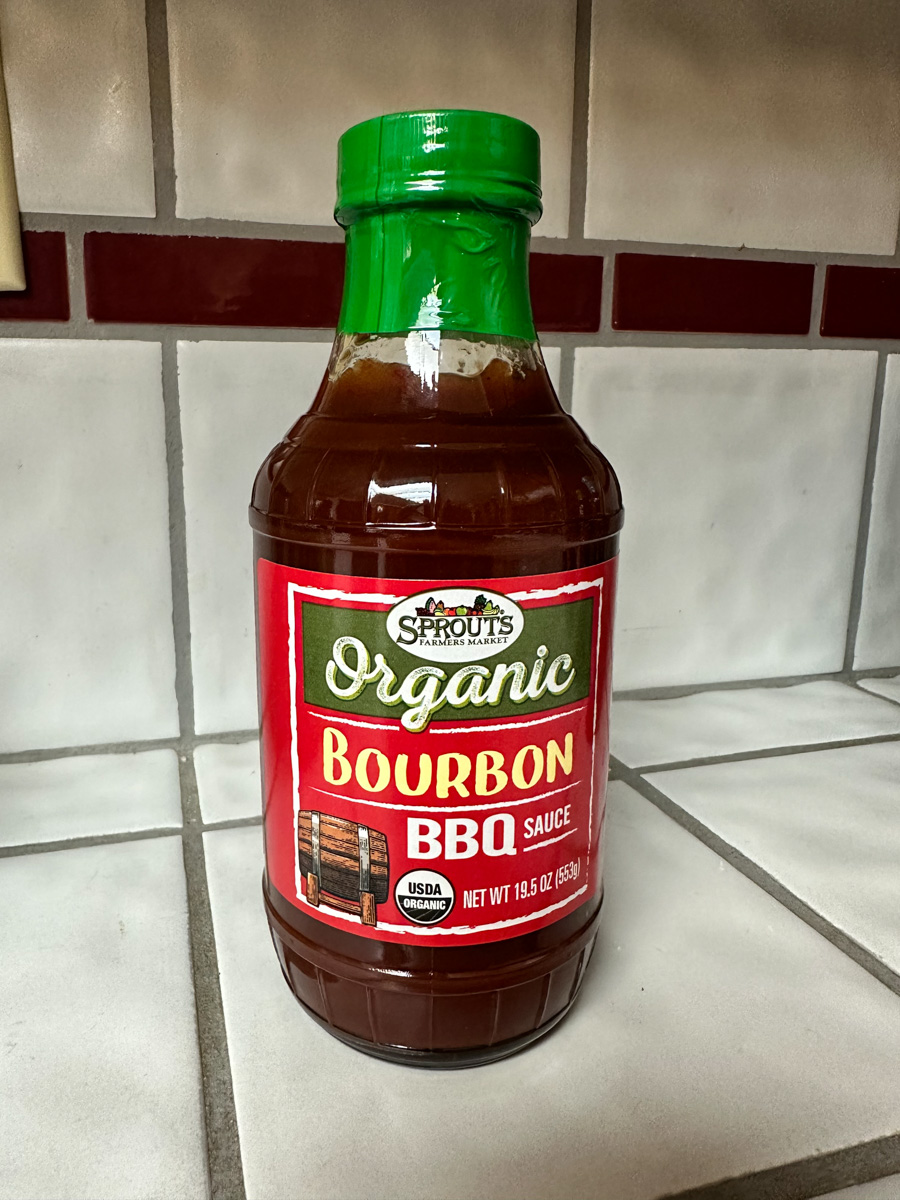 25 Best BBQ Sauces At Grocery Stores, Blind-Tasted & Ranked
