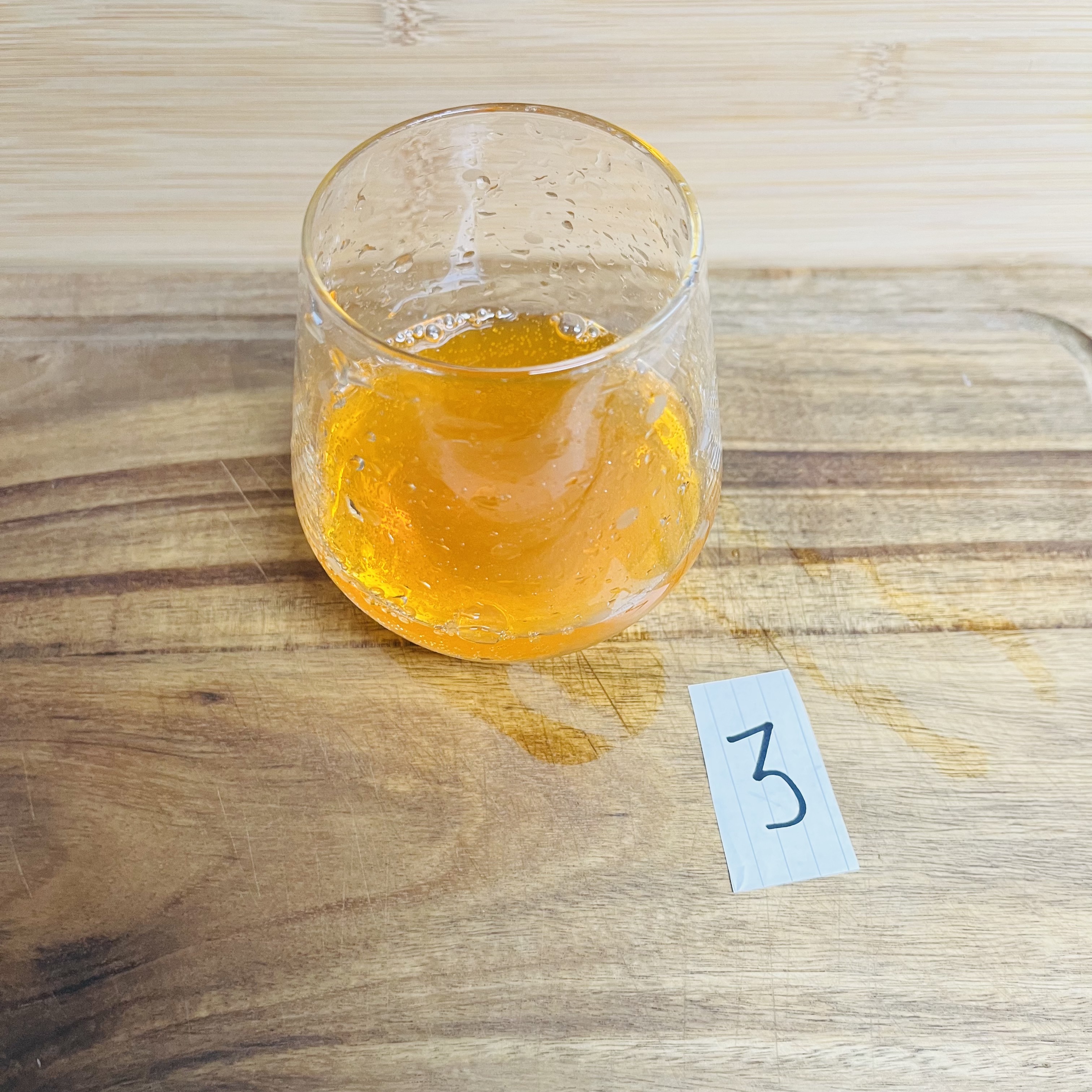 15 Of The Best Fruit Sodas, Blind Taste Tested And Ranked