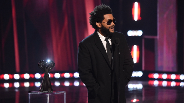 'The Idol': A Timeline On The Upcoming HBO Show