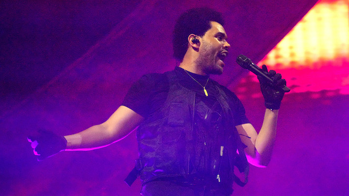 'The Idol': Release Date, Cast, Plot, And More Info