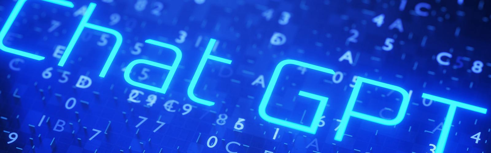 The Most Fun Chat GPT Conversations We Found On Reddit