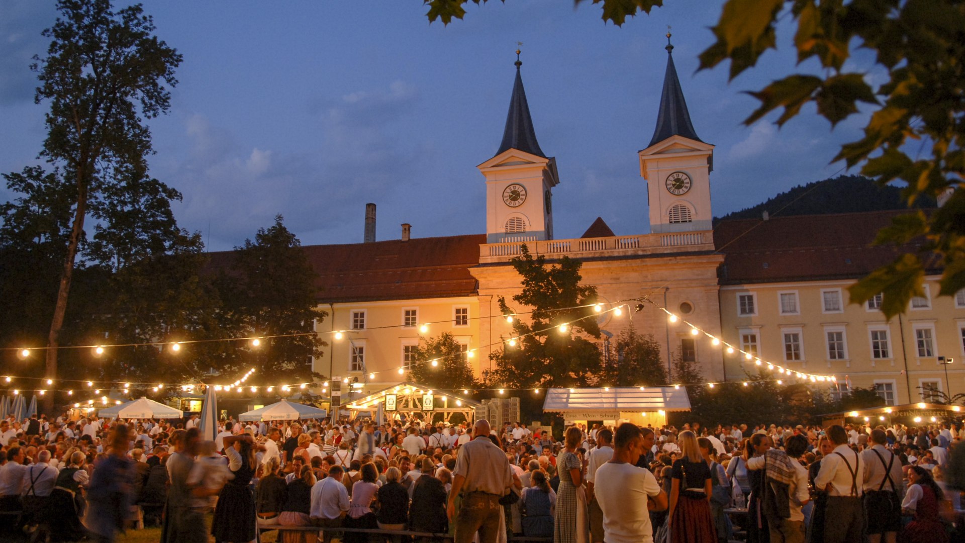 Brewers Tell Us The Best European Breweries To Visit In 2023