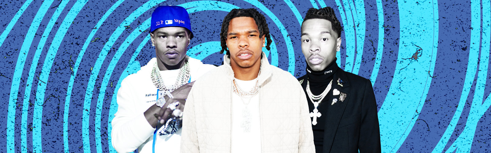 Lil Baby's Best Songs, Ranked