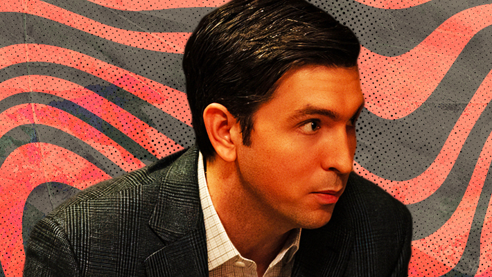 'Succession's Season 4 Trailer: Cousin Greg Moments, Ranked