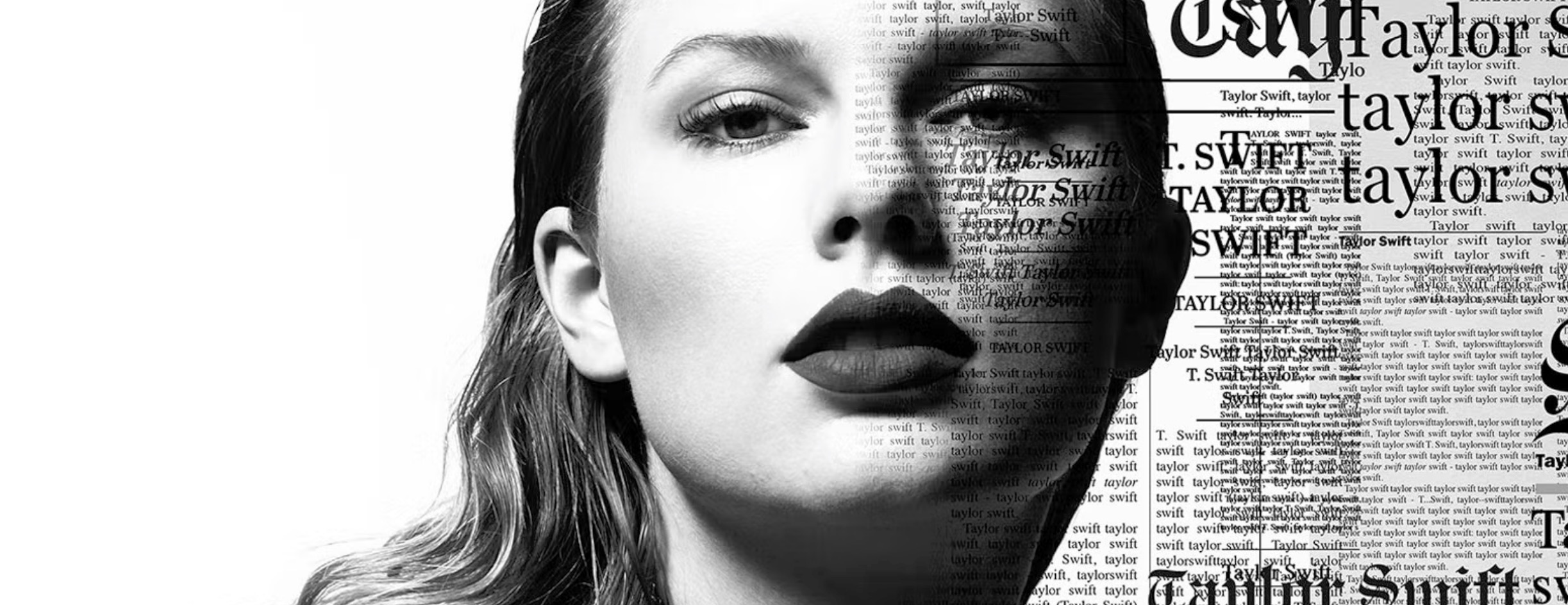 Taylor Swift's Most (And Least) Played Songs Live