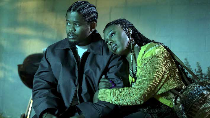 ‘Snowfall’ Season 6, Episode 4 Recap: The Biggest Takeaways ‘Snowfall’ Season 6, Episode 4 Recap: The Biggest Takeaways