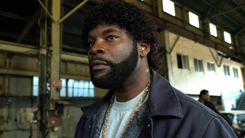 ‘Snowfall’ Season 6, Episode 6 Recap: The Biggest Takeaways ‘Snowfall’ Season 6, Episode 6 Recap: The Biggest Takeaways