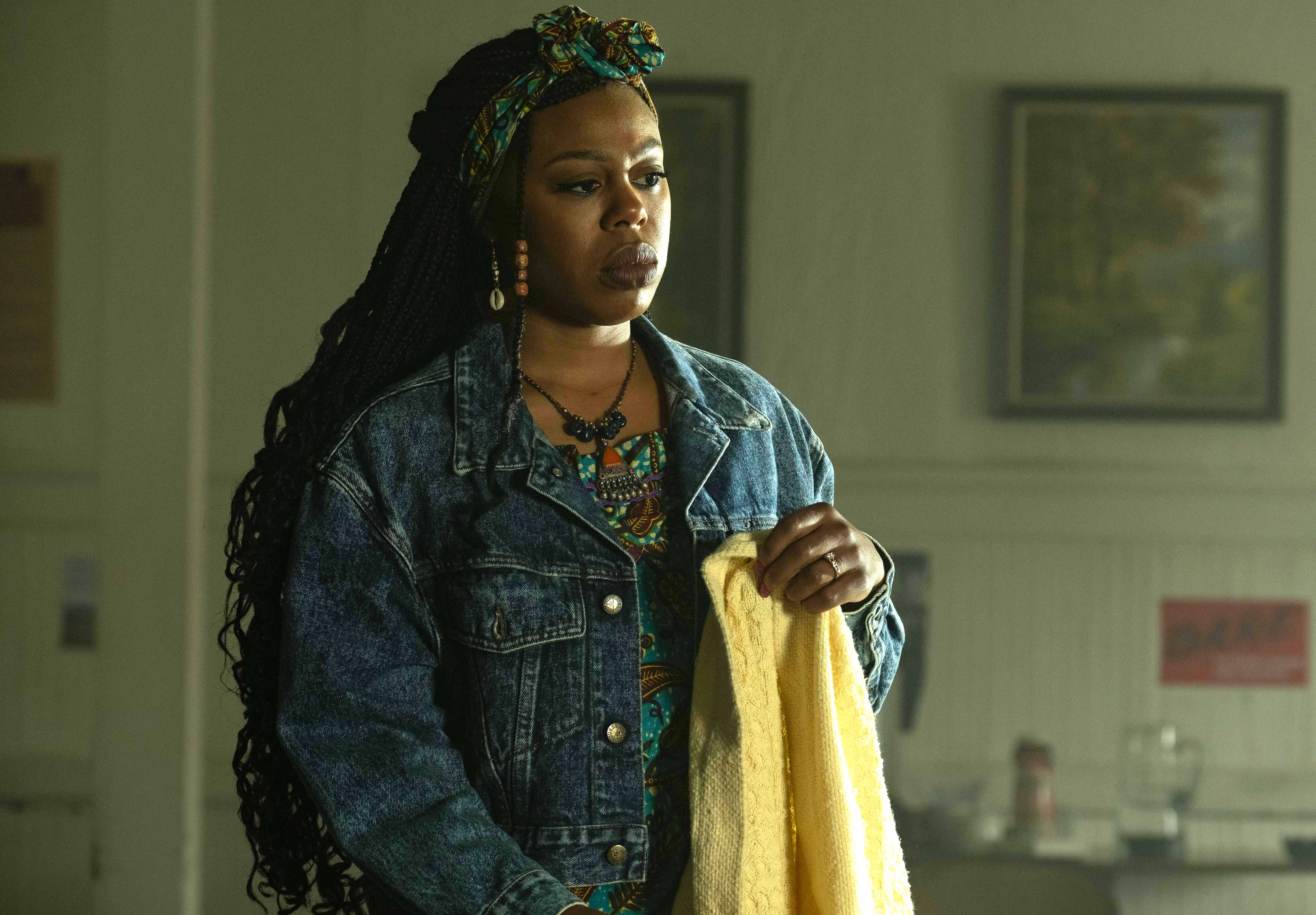 ‘Snowfall’ Season 6, Episode 5 Recap: The Biggest Takeaways