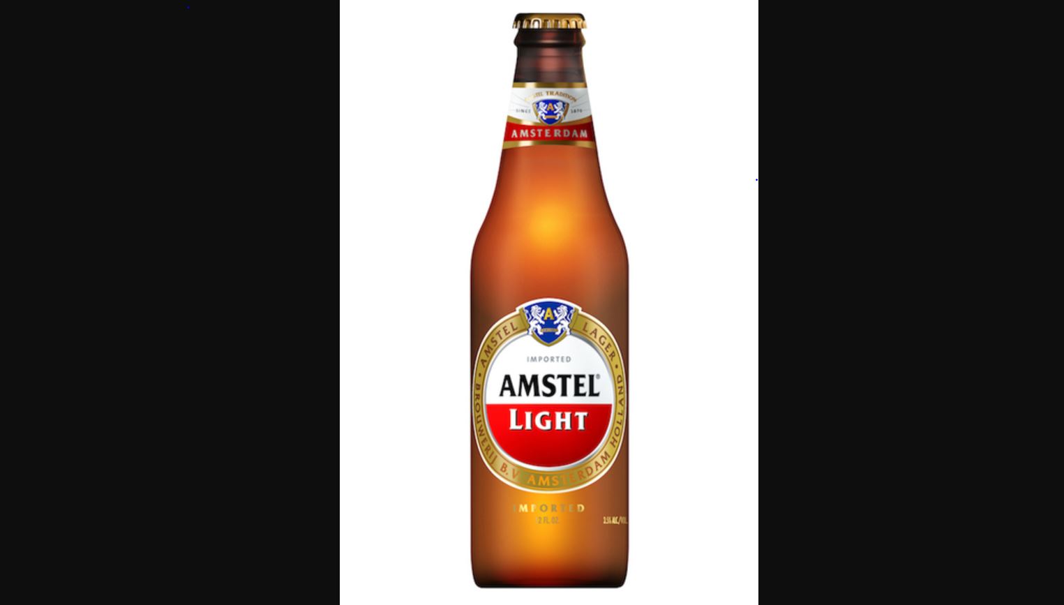 10 Most Refreshing Light Beers For Spring, By Bartenders