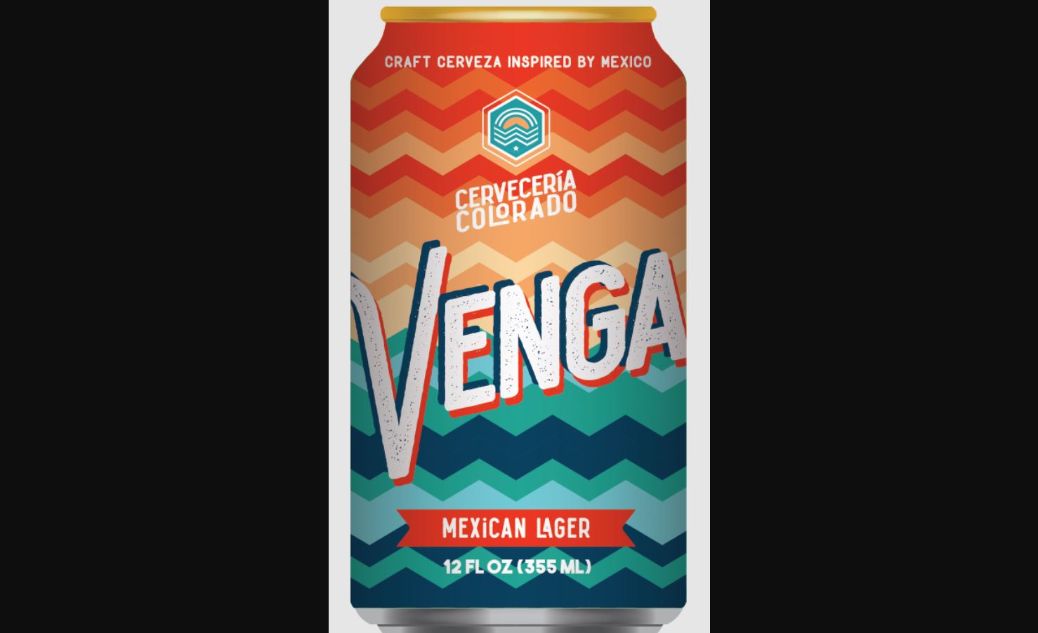 8 Best Mexican-Style Craft Lagers For Cinco de Mayo, Ranked