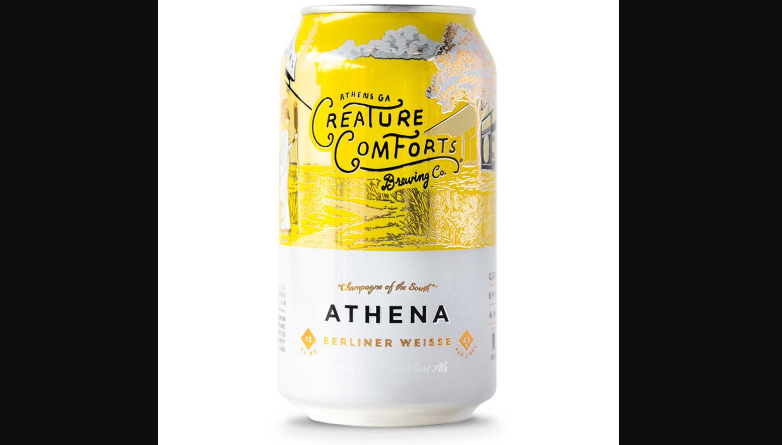 8 Great Craft Beers For National Beer Day