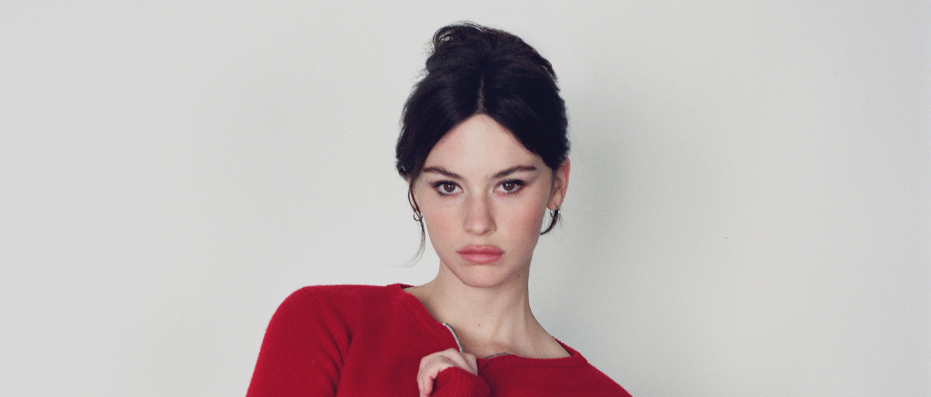 Gracie Abrams' Announced 'Good Riddance' Deluxe Album