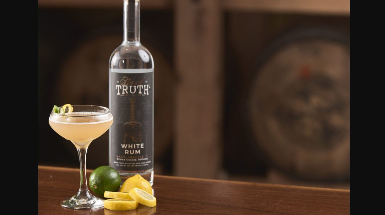 10 Most Underrated White Rums For Spring, Told By Bartenders