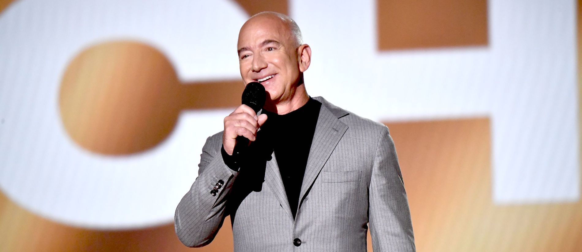 Coachella 2023: Jeff Bezos Saw Bad Bunny With Kris Jenner