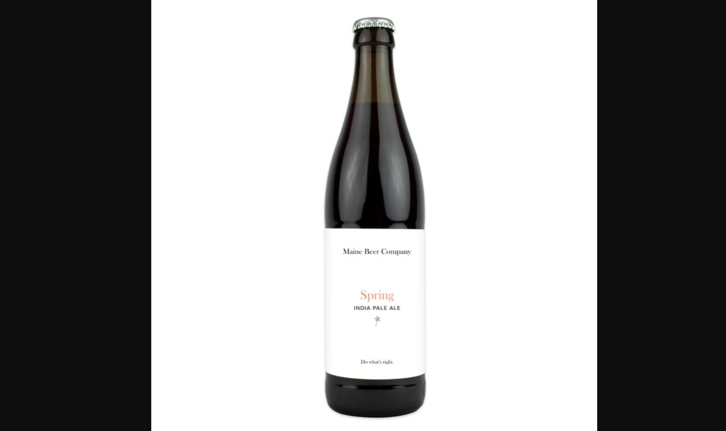 10 Best Easy Drinking IPAs For Spring, Told By Bartenders