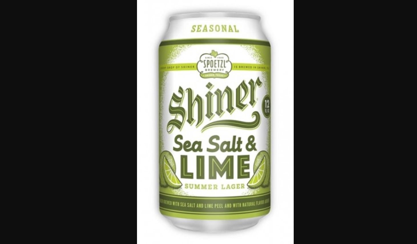 8 Best Beers For Lime Fans, Ranked