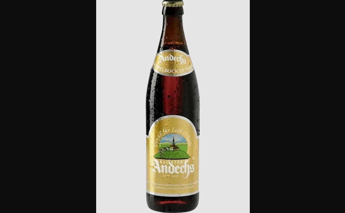 10 Best Bock Beers, Told By To Beer Experts