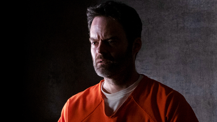 How Many Episodes Are In 'Barry' Season 4?