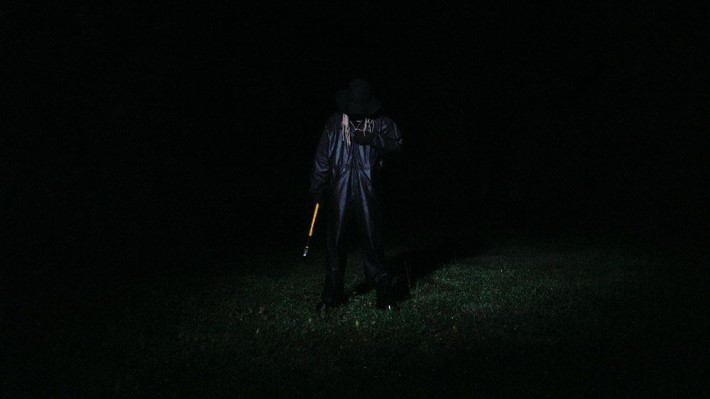 Destroy Lonely Announced 'If Looks Could Kill' Release Date