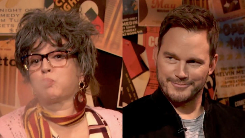 Entertainment – UPROXX