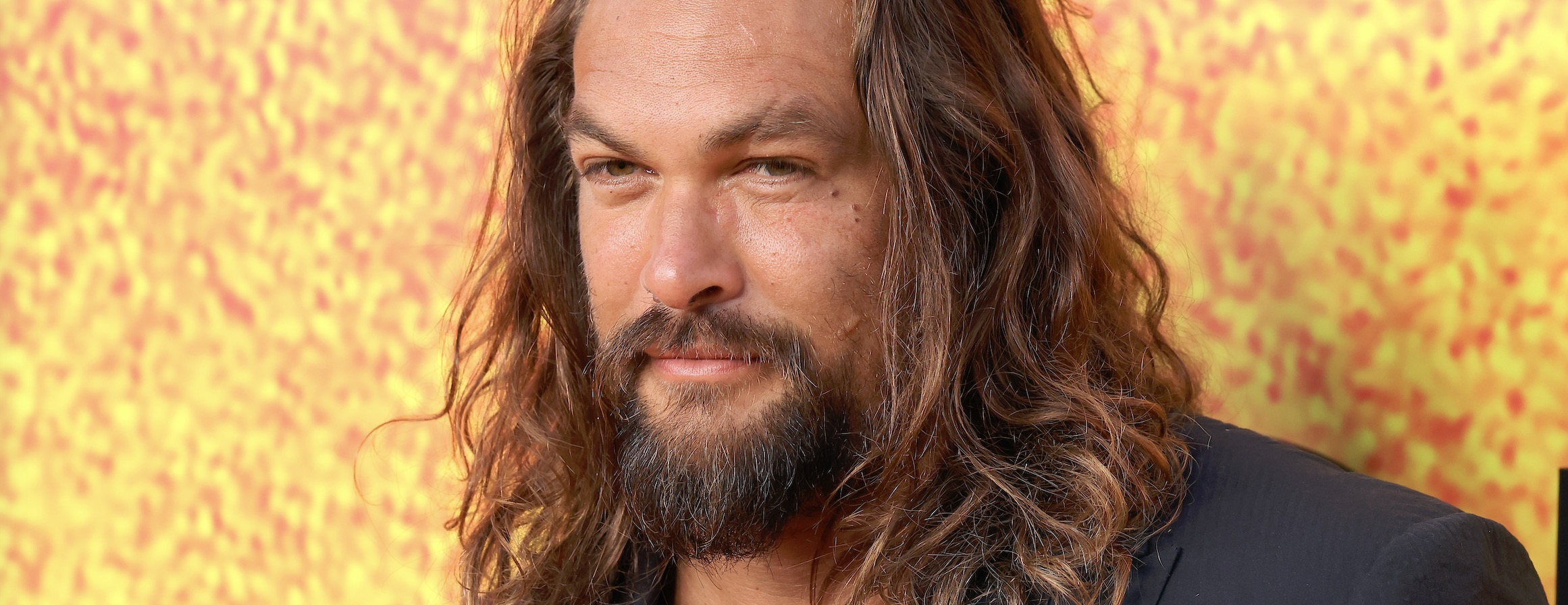 Jason Momoa Urging People Not To Visit Maui Amidst Wildfires