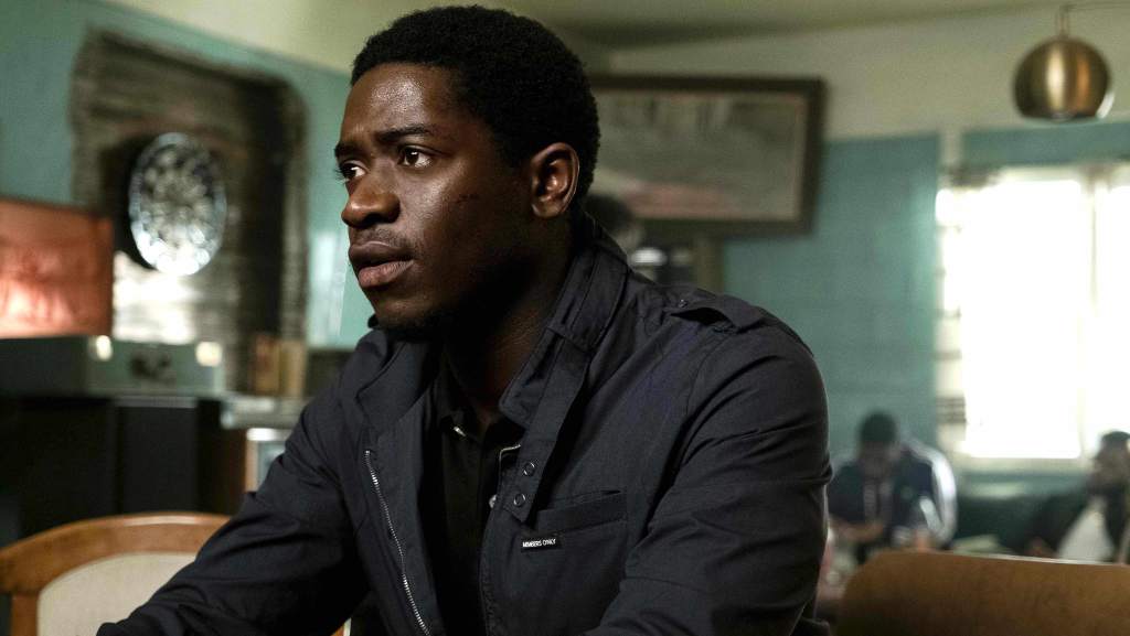 'Snowfall' Season 6 Finale Recap: The Biggest Takeaways 'Snowfall' Season 6 Finale Recap: The Biggest Takeaways