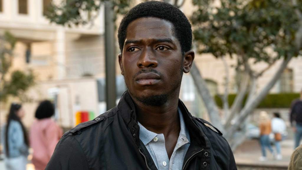 ‘Snowfall’ Season 6, Episode 9 Recap: The Biggest Takeaways ‘Snowfall’ Season 6, Episode 9 Recap: The Biggest Takeaways