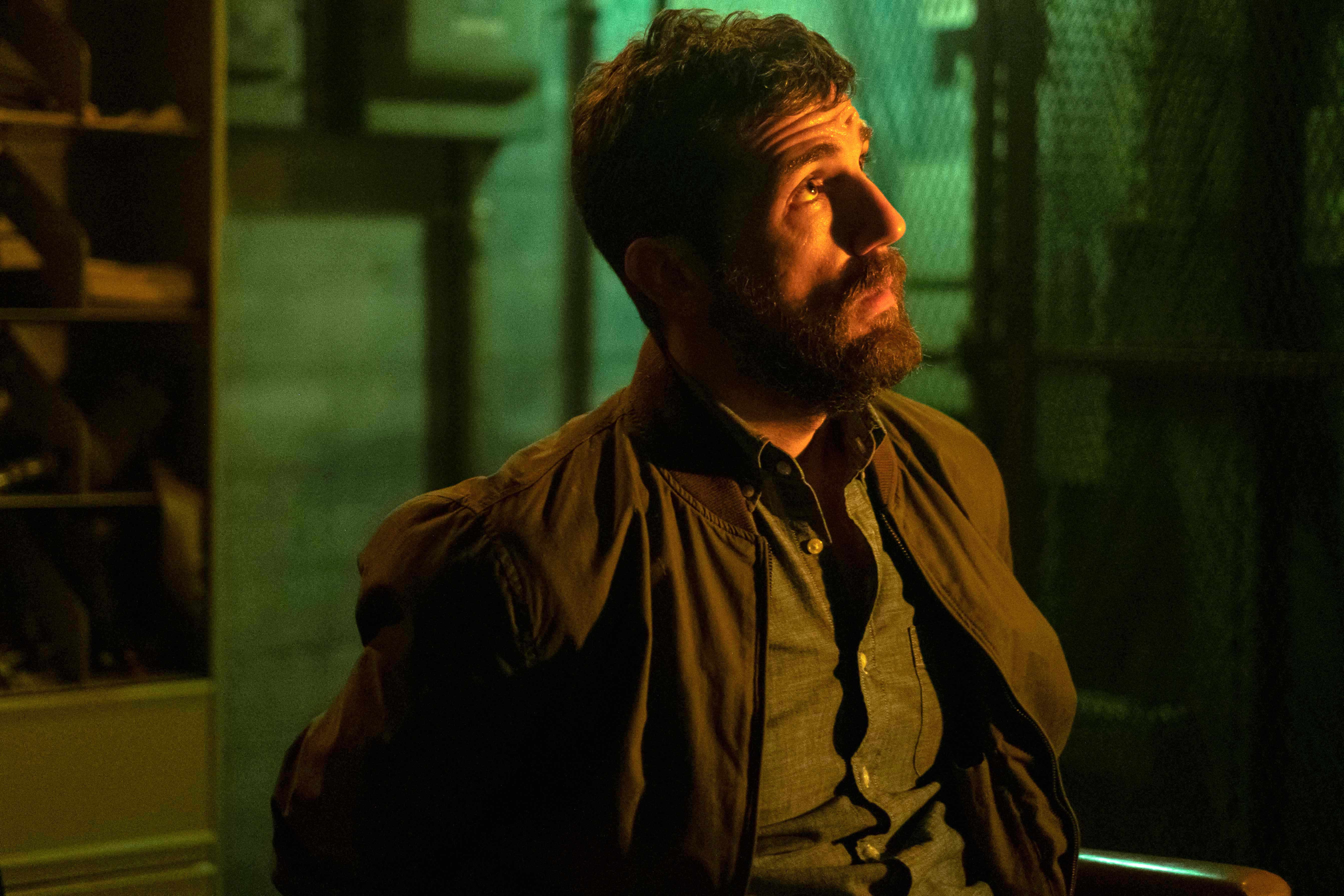 ‘Snowfall’ Season 6, Episode 9 Recap: The Biggest Takeaways